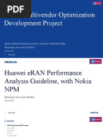 Covering Letter | PDF