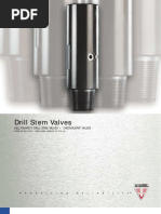 Spec 7hu2 E1 en E1 | PDF