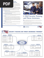 Passage Benefits | PDF | Employee Benefits | Salary