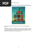 Management: Fourteenth Edition, Global Edition | PDF | Motivation ...