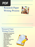 SWECO Screen Mesh Conversion Chart | PDF