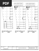 Common CR Layout 1 | PDF