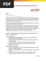 CVS Quick Reference Card | PDF | Computer File | Computer Programming