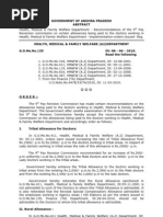 TSGLI Proposal and Claim Forms | PDF | Life Insurance | Insurance