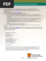 Form-CTPL-Employer Wage Verification Form - English Updated Version ...