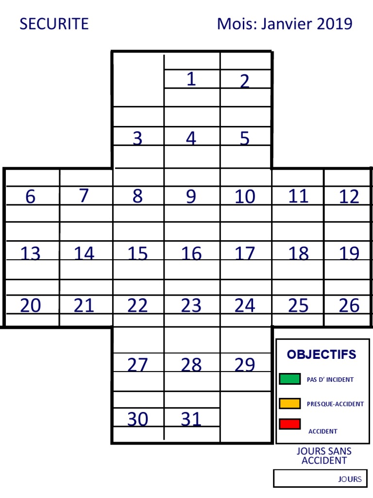 QDCI | PDF | La nature | Business