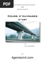 Appareils de Voie Chemin | PDF | Réseau ferroviaire | Ingénierie des transports