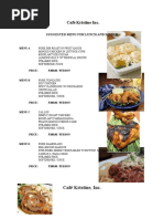 Motion For Written Interrogatories | PDF | Interrogatories | Discovery ...