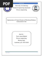 Uniformance Excel Companion | PDF