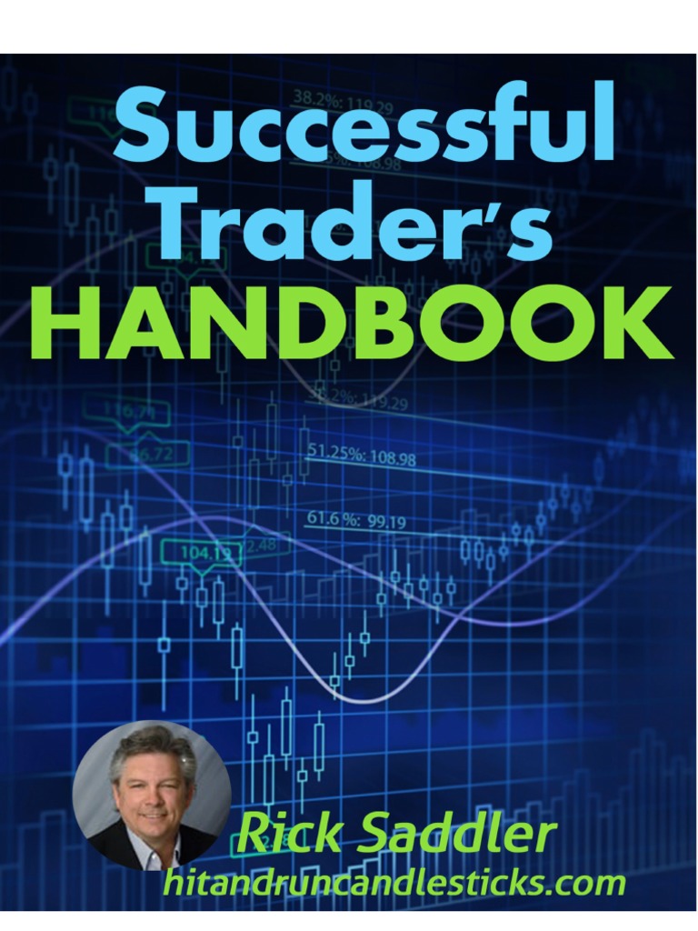 Successful Traders Handbook PDF | PDF | Day Trading | Short (Finance)