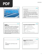 Catalogue ENcraft Windcraft New PDF | PDF | Window | Door