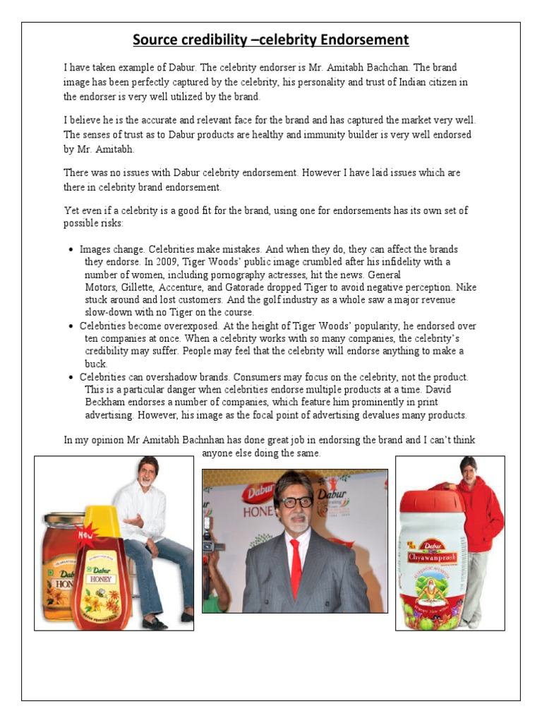 Marketing Project | PDF | Social Science