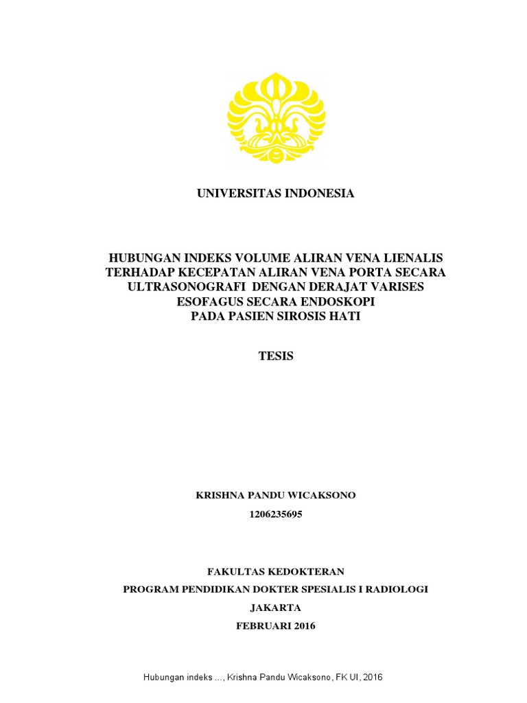 V Porta | PDF | Pengembangan Diri | Kesehatan Holistik