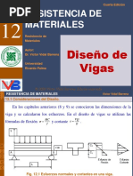 Analisis de Marcos Isostaticos | PDF | Viga (Estructura) | Ecuaciones