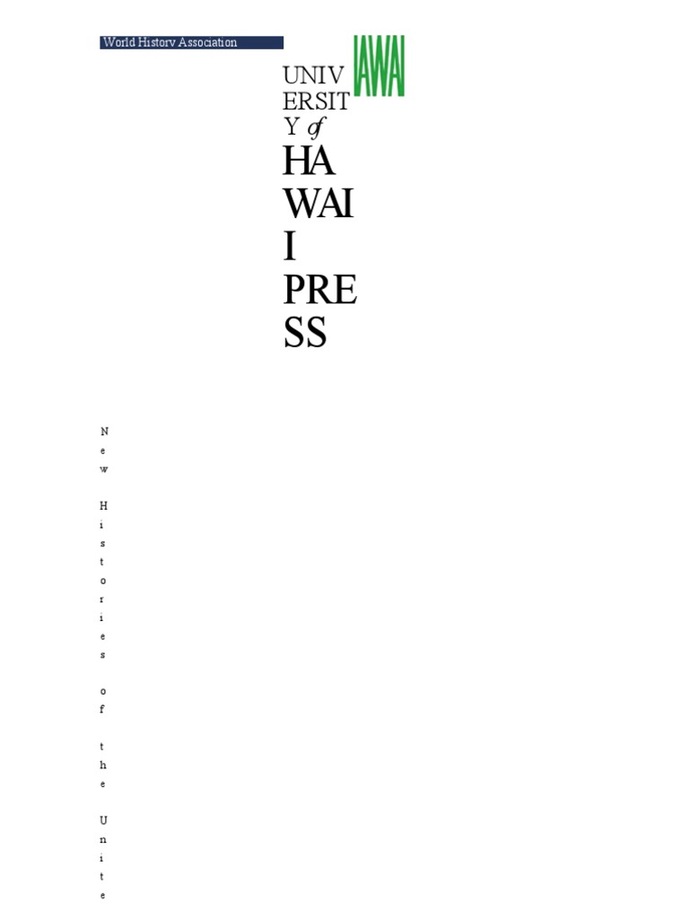Abbott Snidal 1998 | PDF | United Nations | International Relations