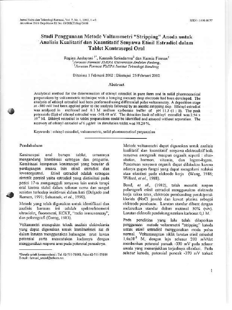 Deciphering an Encrypted Document: Analysis of a Cryptic Text Likely Discussing Historical or ...