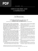 Handout 2 Semmes Weinstein Monofilaments | PDF
