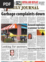 Terry Rasmussen Timeline | PDF | Law Enforcement | Crime & Violence