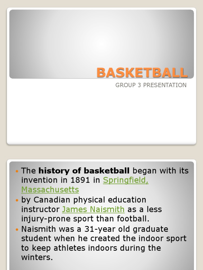 Basketball PDF | PDF | Referee | Recreation