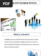 Manufacturing Process Design | PDF | Operations Management | Paper