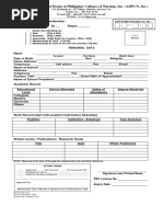 Reiteration On PNP Email System (PES) Utilization | PDF | Information ...