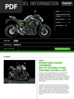 GS1250 Torques | PDF | Clutch | Screw