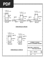 NBCP Setbacks and Firewalls Overview | PDF | Residential Buildings ...
