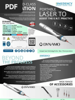 Optimizing LLN in Spirometry Analysis | PDF | Reference Range ...