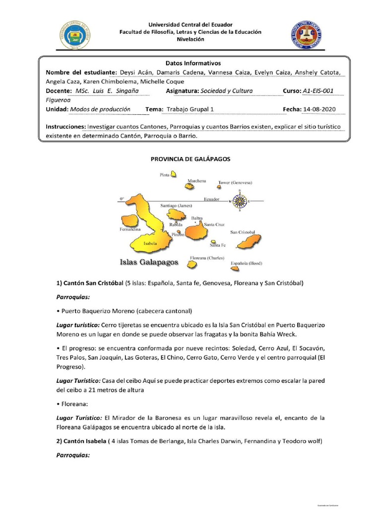 TRABAJO GRUPAL SOCIEDAD 1 - Compressed PDF | PDF TRABAJO GRUPAL SOCIEDAD 1 - Compressed PDF | PDF