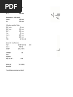 Hilti HIT-V and HAS Threaded Rod and Hilti HIT-Z Anchor Rod ...