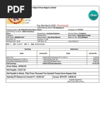 ESIC Nomination Form | PDF | Social Institutions | Social Science