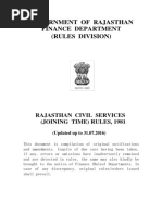Sakala User Manual - Eng PDF | PDF | Login | User (Computing)