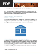 Sarah Hester Ross - Savage Daughter Lyrics - Genius Lyrics | PDF