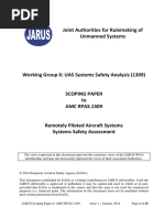 ARP 4754A - Guidelines for Development of Civil Aircraft and Systems (SAE) | PDF | Computing ...