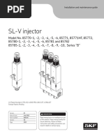 HY-3MXT Torque Conversion Chart | PDF | Mechanical Engineering | Equipment