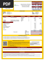 Rastreo de Envíos 472 | PDF | Business