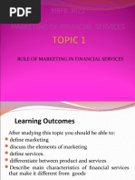 The 4Vs | PDF | Operations Management | Production And Manufacturing