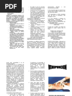 Brandt Andrews | PDF | Partería | Parto