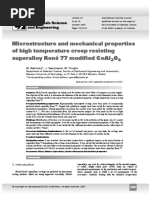 12 - AlroColorCodes-11042021 | PDF | Sheet Metal | Green