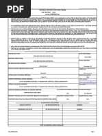 SEC General Information Sheet - Non-Stock Corporations PDF | PDF ...