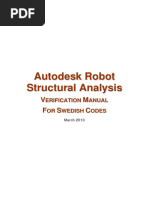 Coding Guidelines For MESC and Spare Parts PDF | PDF | Oil Well ...