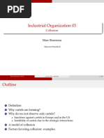 Val Nav Advanced Manual | PDF | Forecasting | Discounted Cash Flow