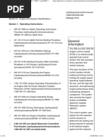 ECM Calibration Download Instructions PDF | PDF | Computer File | Zip ...