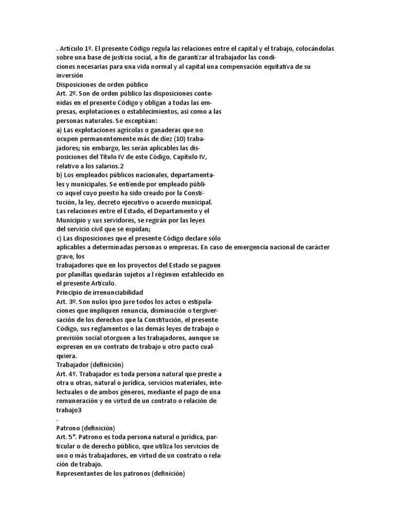 Examen Última Unidad DML | PDF | Sindicato | Desempleo