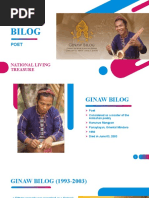 Comparative Analysis of PisoNet and PisoWifi | PDF | Wi Fi | Internet