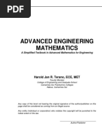 1001 Solved Problems in Engineering Mathematics PDF | PDF