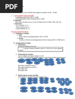 LAS Math 2 Q1 Week 2 v.2 For-Sign-Off | PDF | Copyright | Triangle