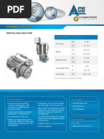 Shoe ID Chart | PDF | Brake | Vehicles