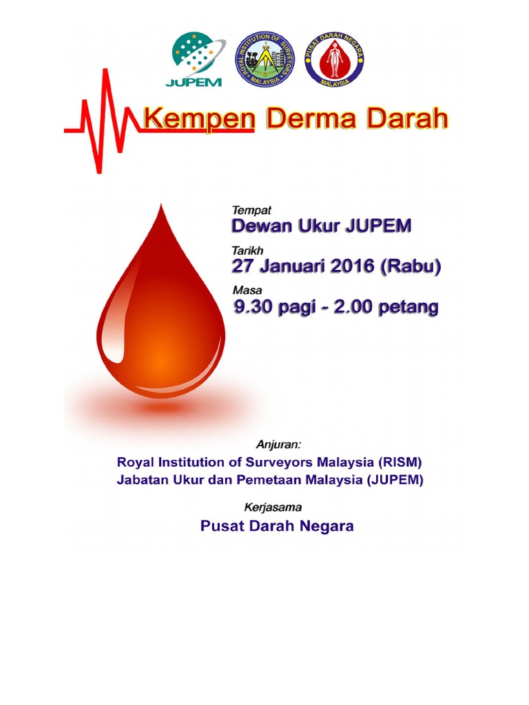 Ulasan Cara Menulis Poster | PDF