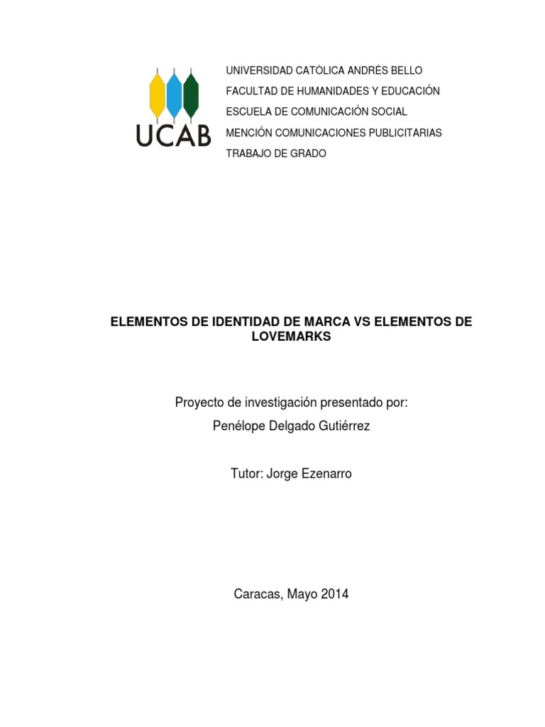 Aas7351 PDF | PDF | Marca | Producto (Negocio)